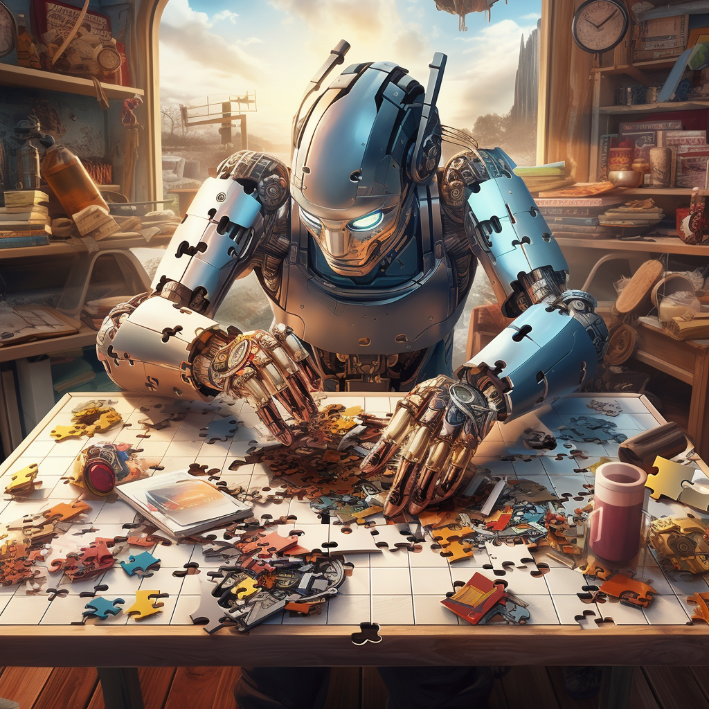 Giving Robots a Hand: Learning Generalizable Manipulation Through Human ...