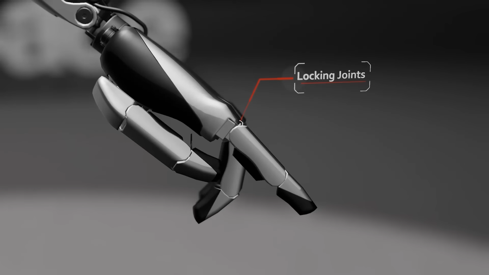 Building Optimus: How Tesla is Constructing the Workforce of Tomorrow