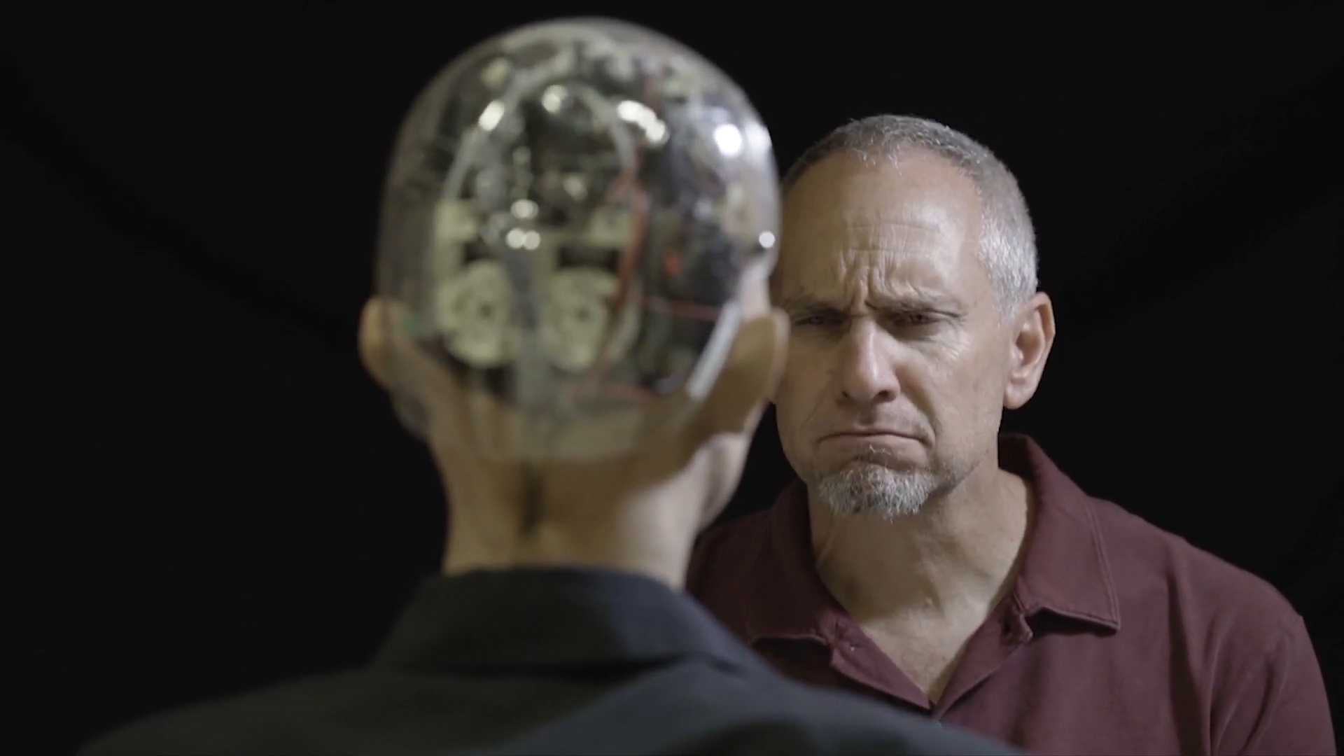 Citizen Sophia: The World's First Robot with Citizenship and What it ...