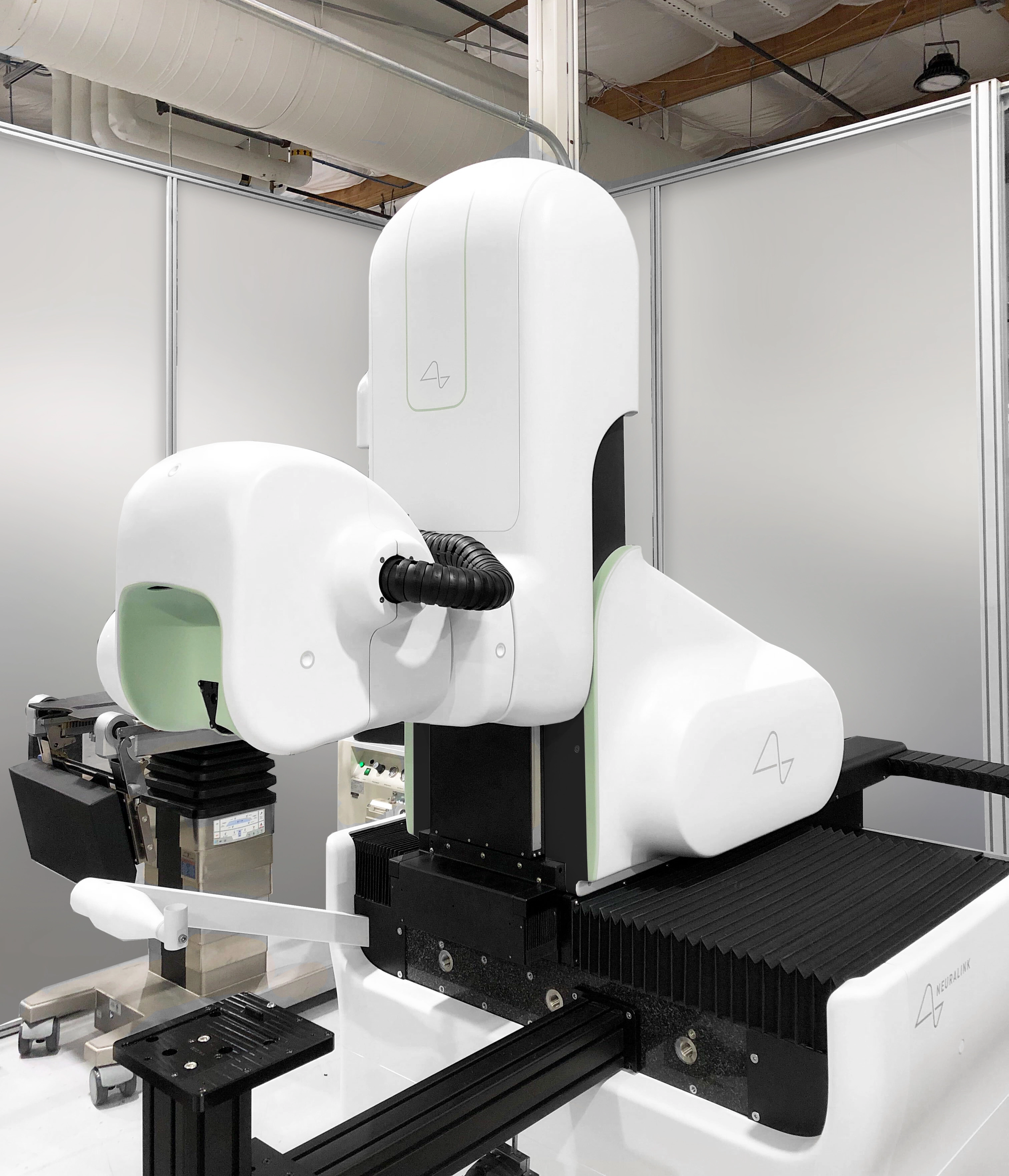 The Evolution of Medical Robots: A Historical Overview