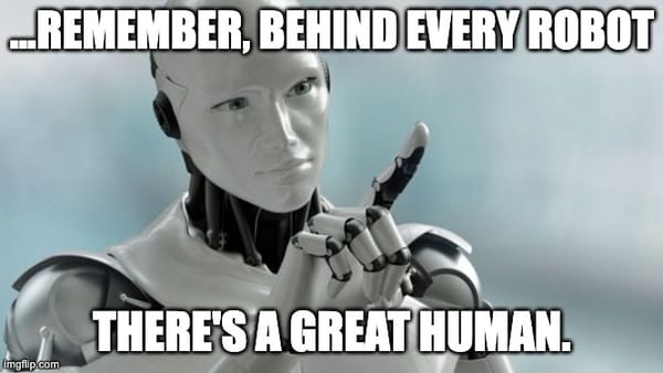 Clone Robotics' Humanoid Hand: Revolutionizing Dexterity in Robotics